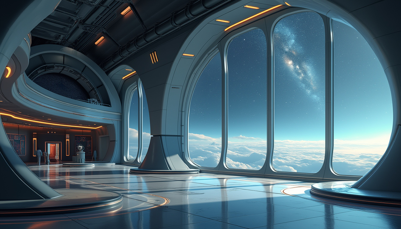 FREE Microsoft Teams backgrounds | FREE Festive Backgrounds for Teams | No copyright | Provided ...